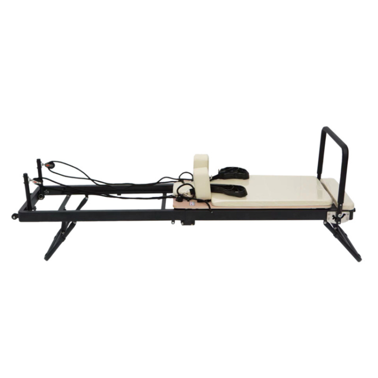 pilates reformer custom - Cutlasso Pilates Equipment Manufacturers