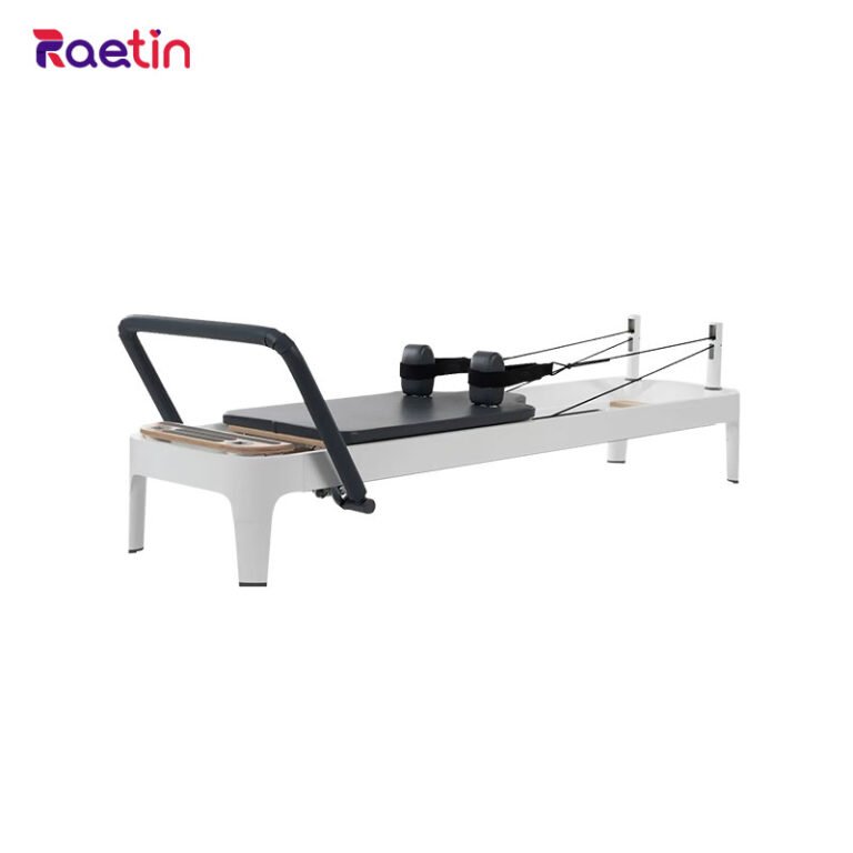 Cutlasso-Pilates equipments Manufacturer, Pilates Reformers, Pilates ...
